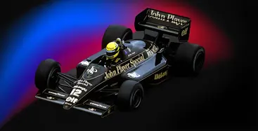 Nos Produits | ELF | A brand of passion