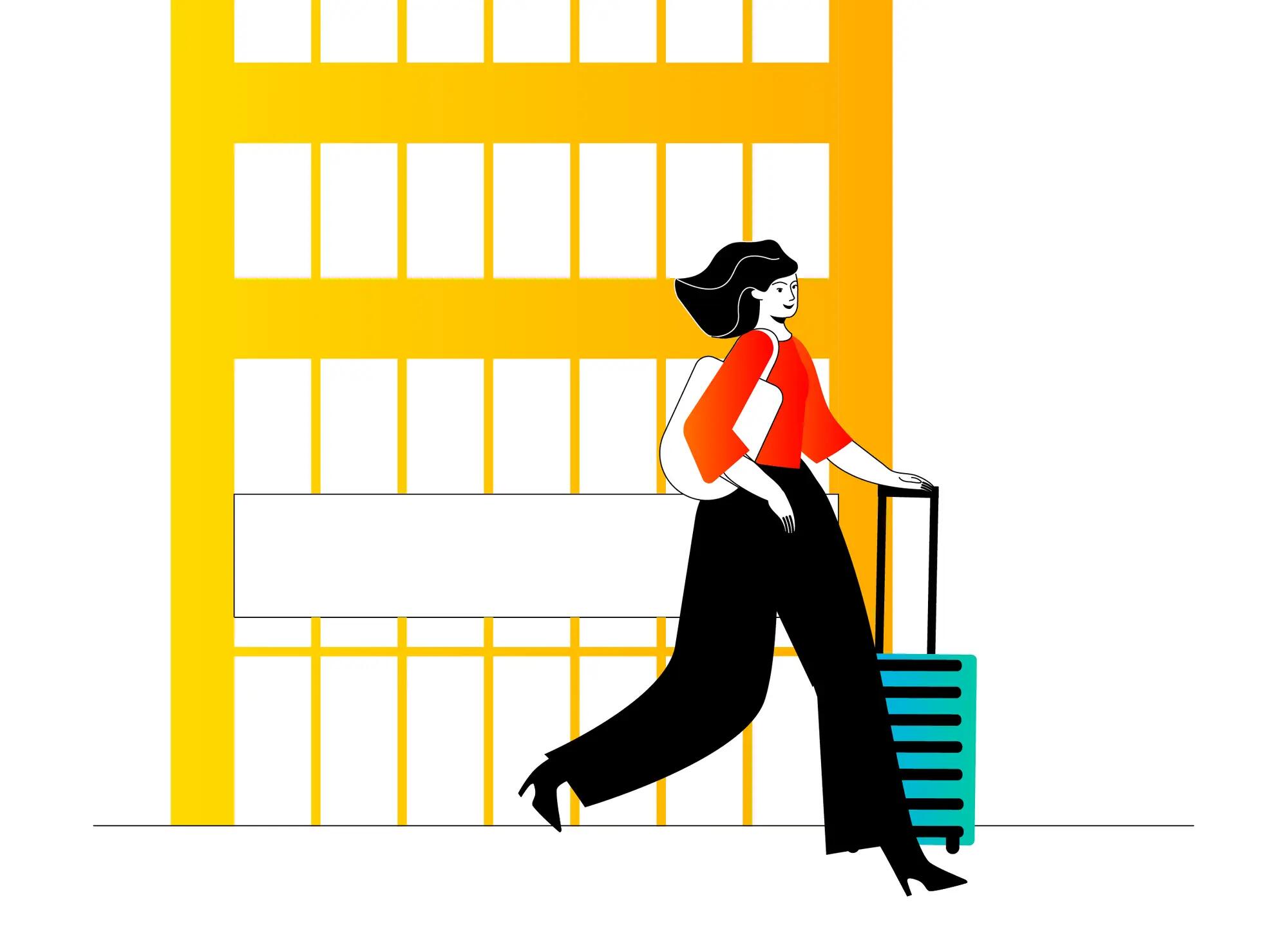 Mobility Business de TotalEnergies, mobilité pour les professionnels ...