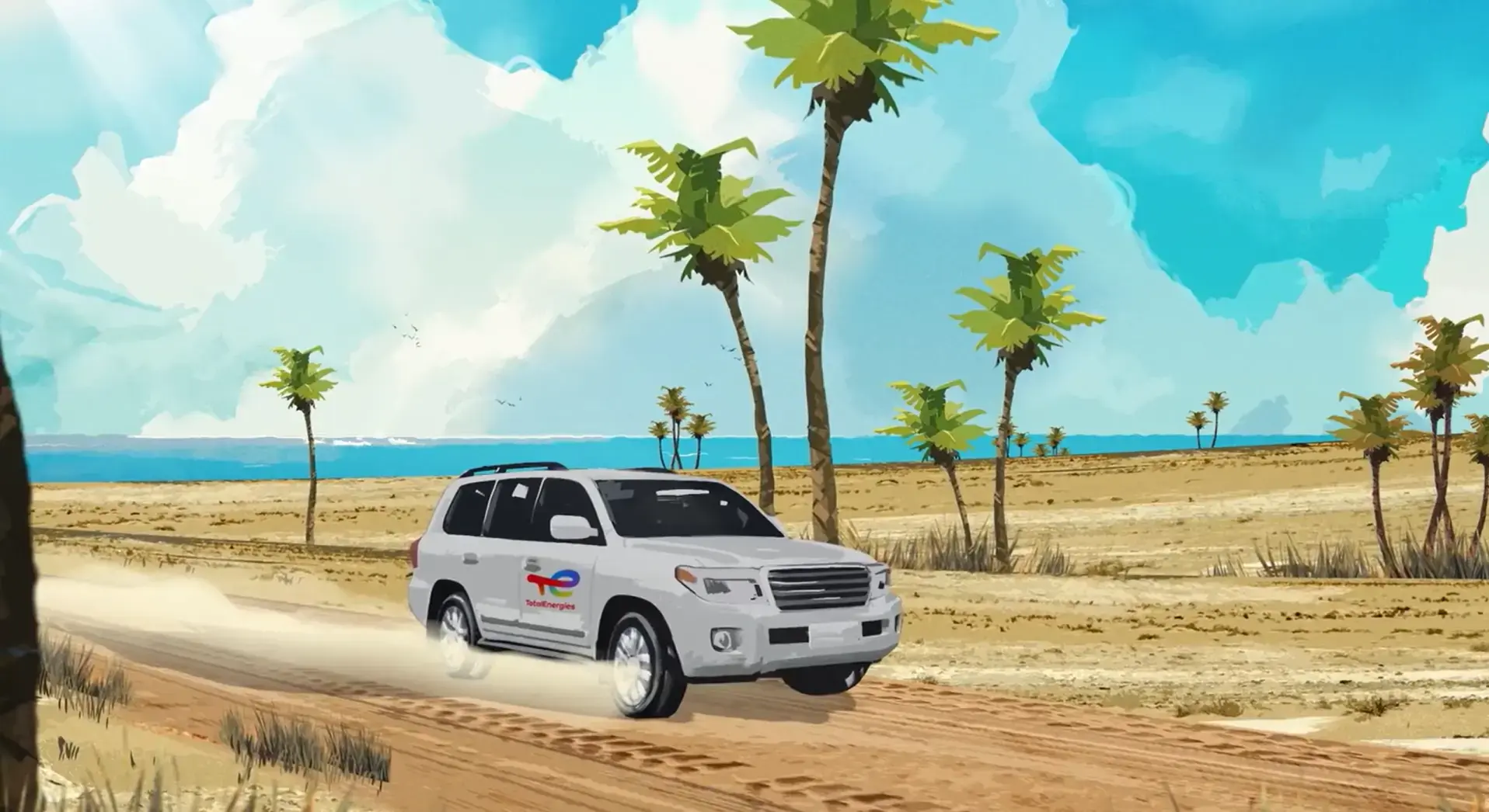 Home Page | TotalEnergies Namibia