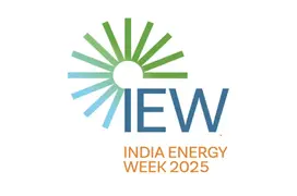 TotalEnergies at India Energy Week 2025 | TotalEnergies : Lubricants ...