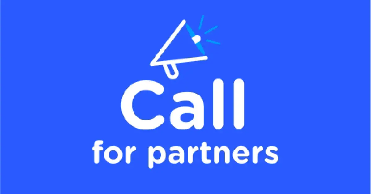 2023 Call for partners - Education and Inclusion: focus on the ...