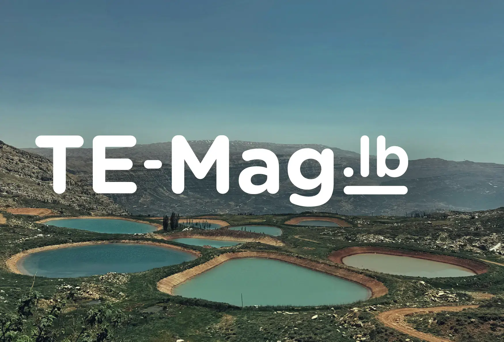 Media Library | TotalEnergies Lebanon