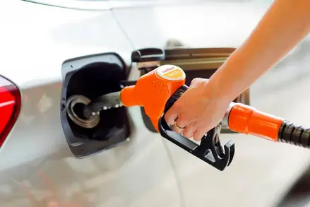 EXCELLIUM Diesel und EXCELLIUM Truck Diesel von TotalEnergies