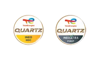 Quartz Engine Oil E-Brochure | TotalEnergies Malaysia