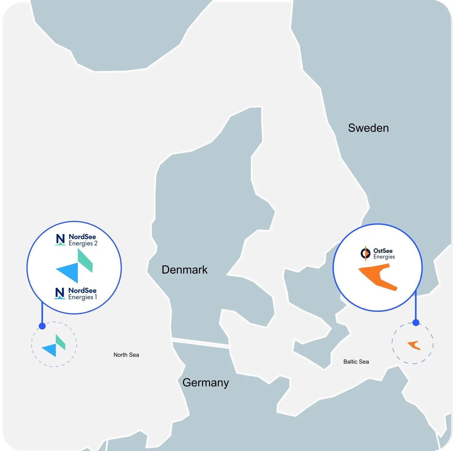 Offshore Wind - English | TotalEnergies