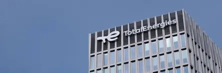 Tour TotalEnergies in Berlin | TotalEnergies in Deutschland