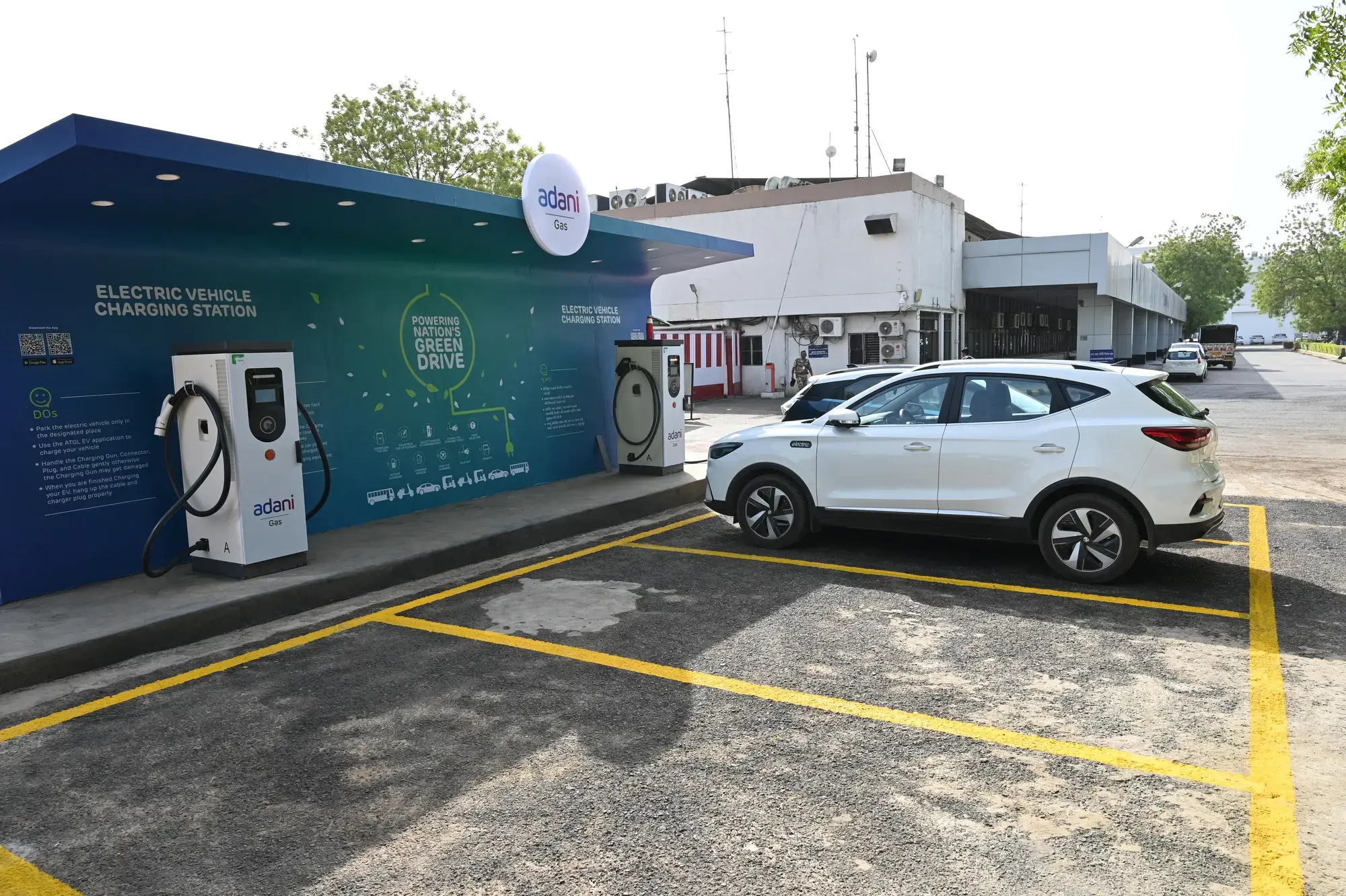 Gas | TotalEnergies : Lubricants, LPG, SPECIAL FLUIDS & MORE