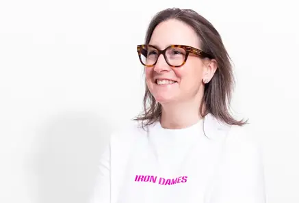 All the latest news on motorsport racing |TotalEnergies Competition