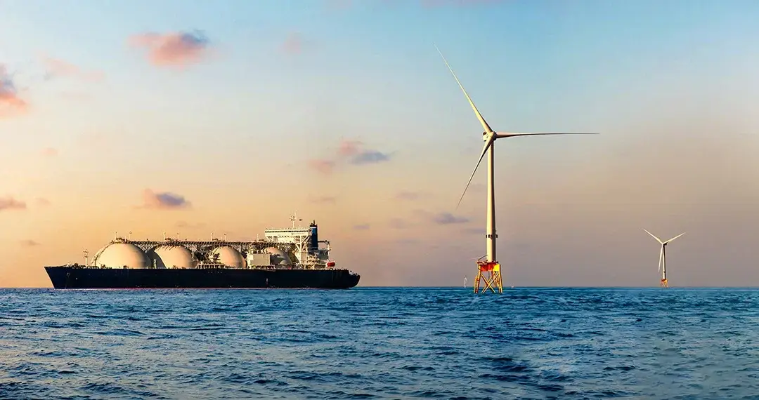 TotalEnergies releases its Universal Registration Document 2024 and its ...