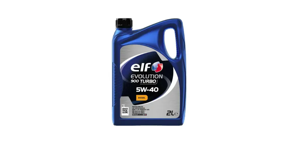 Produits pour Automobiles | ELF | A brand of passion