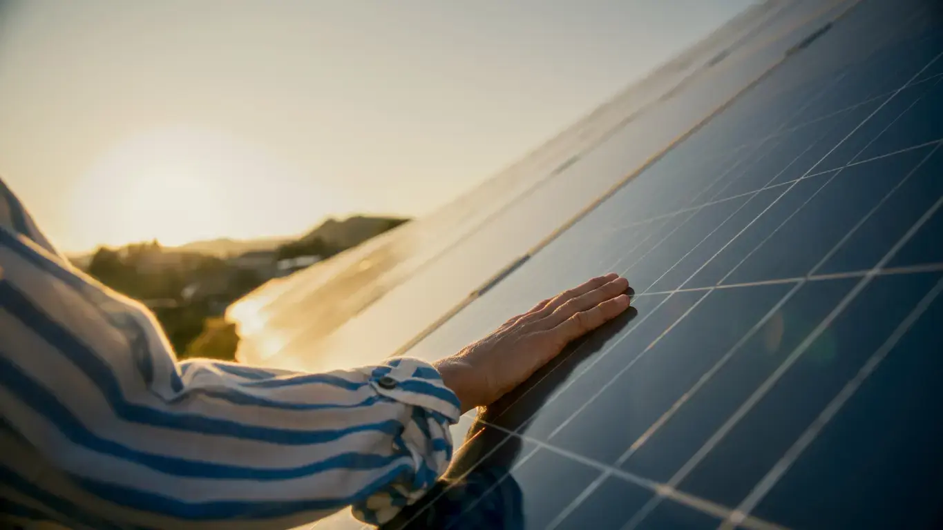 Embracing Embedded Generation