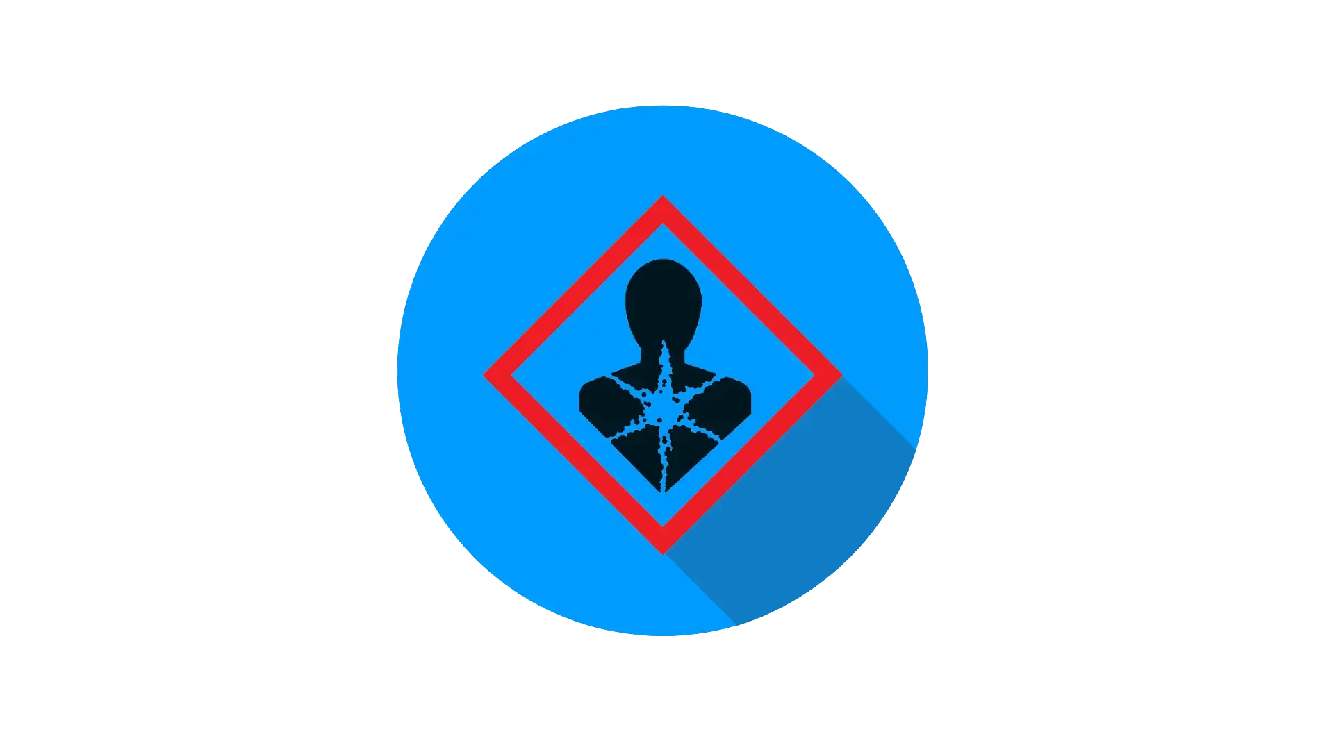 Total Special Fluids: find the regulations relating to our products ...