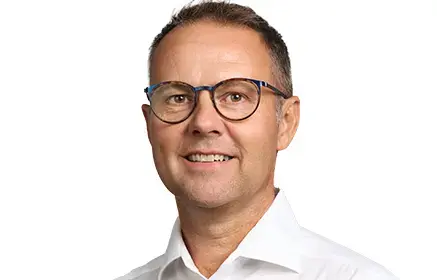 Book et møde | TotalEnergies