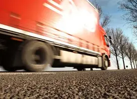 Bitumen for road | TotalEnergies Marketing South Africa (PTY) Ltd