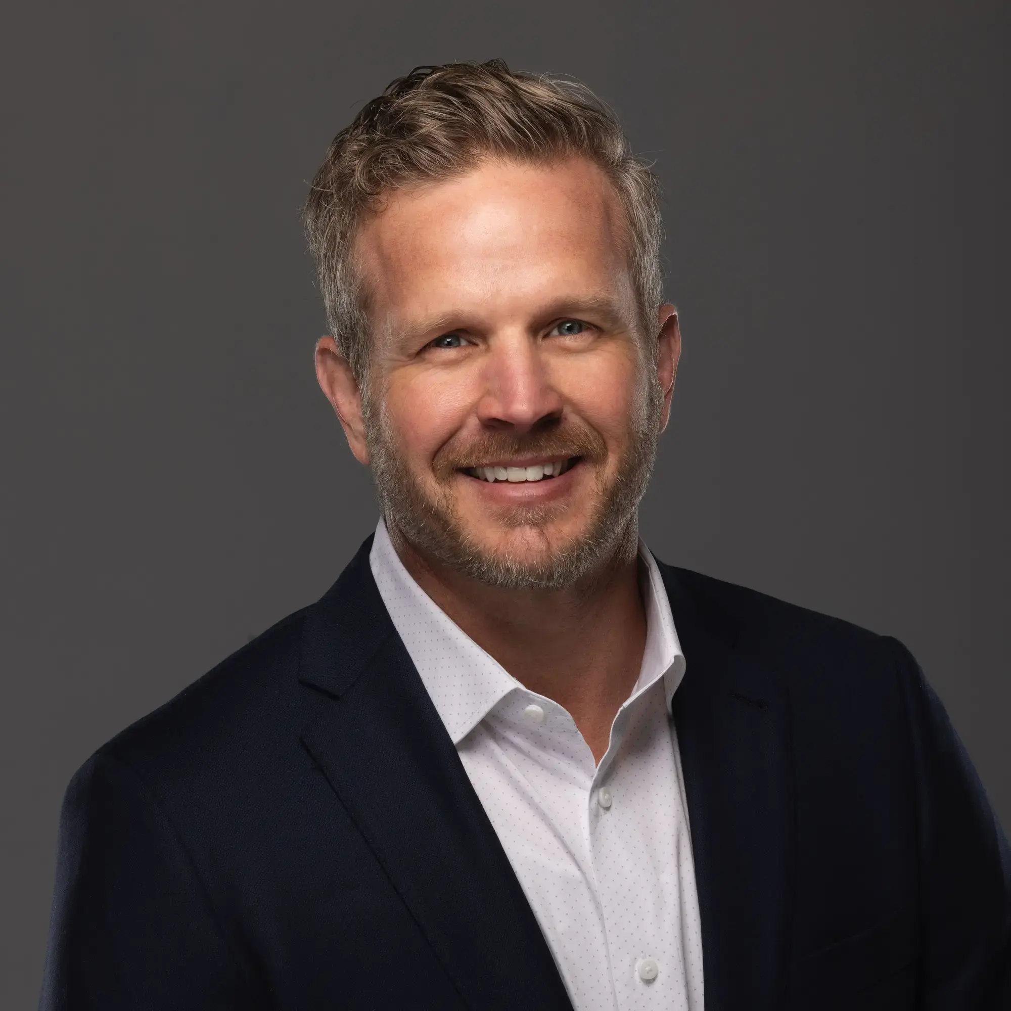 Landowner Partnership | TotalEnergies in the U.S.