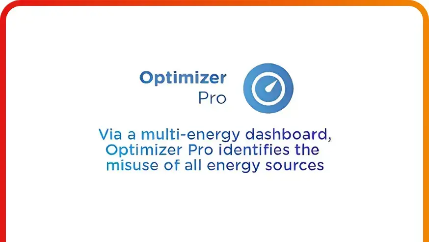 Optimizer
