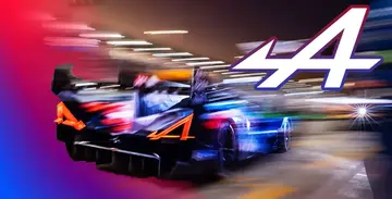 Car Products | ELF | A brand of passion