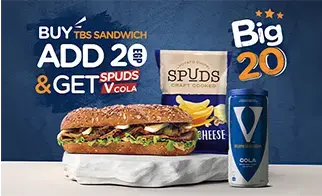 Home | TotalEnergies Egypt