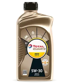 エンジン | TotalEnergies Japan