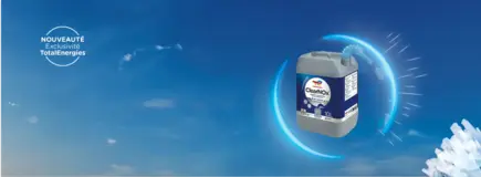 ClearNOx® ou AdBlue® : quel produit pour mon usage