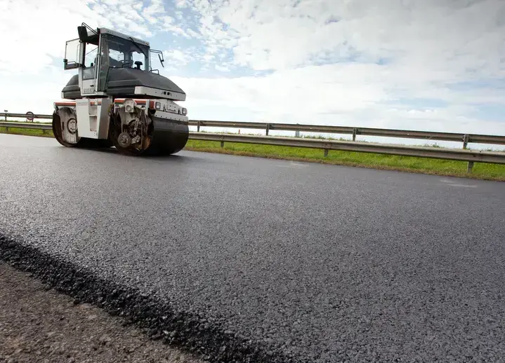 Onze Producten & Services | TotalEnergies