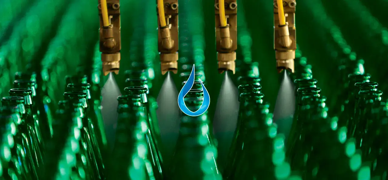 Glasskote | TotalEnergies