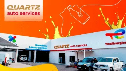 Noticias | TotalEnergies