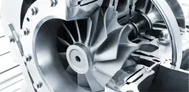 History ELF | ELF | A brand of passion