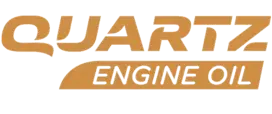 Quartz エンジンオイルの特長 | TotalEnergies Japan