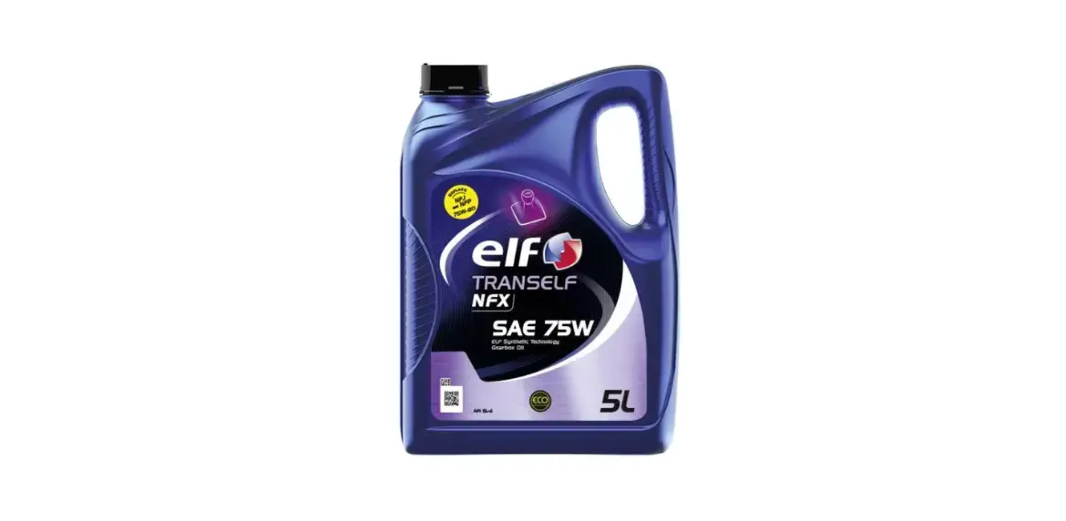 Produits pour Automobiles | ELF | A brand of passion