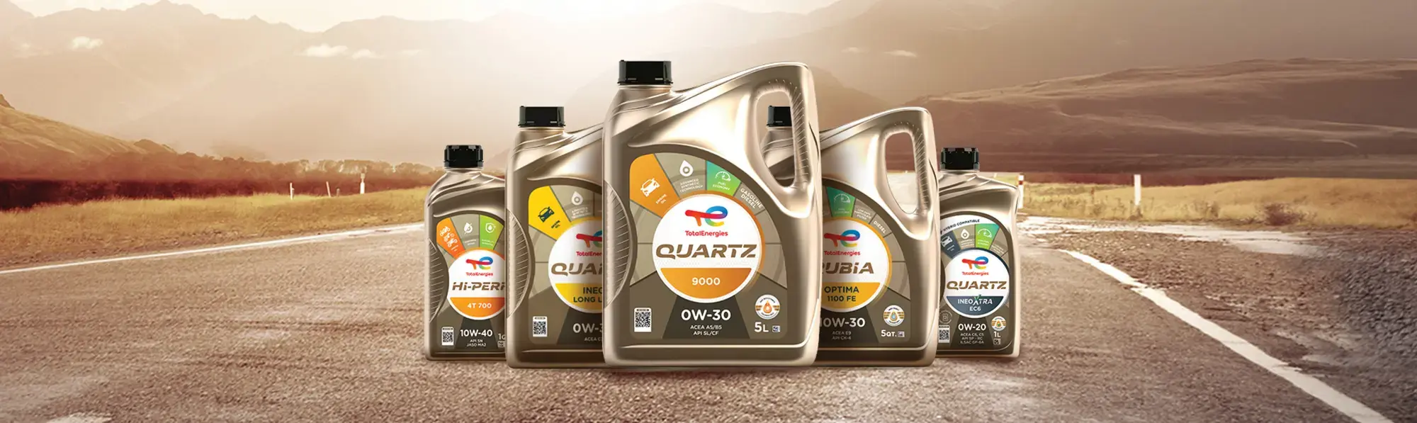 TotalEnergies | Oils & Lubricants, Special Fluids, Solvents ...