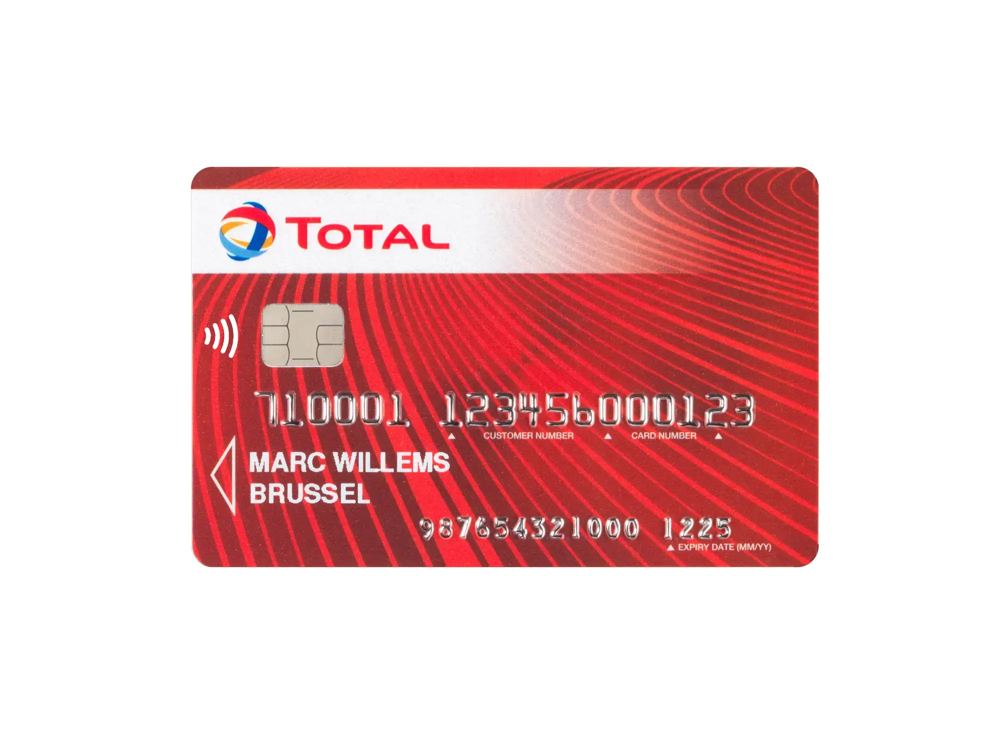 become-a-fuel-card-customer-totalenergies-fiji