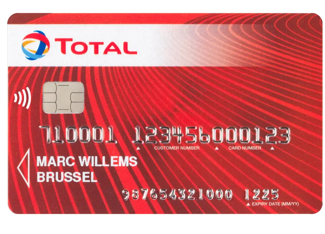 Become A Fuel Card Customer TotalEnergies Fiji become-a-fuel-card-customer-totalenergies-fiji