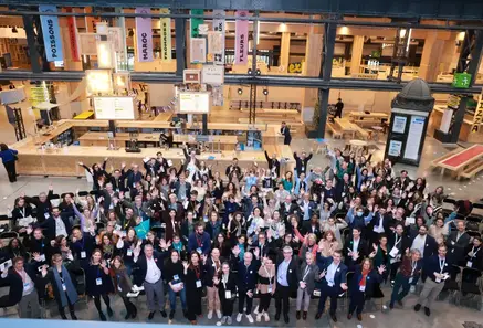 TotalEnergies Foundation