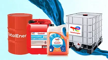Discover Coolelf Auto Supra -37°C: The Ultimate Coolant for Your Engine ...