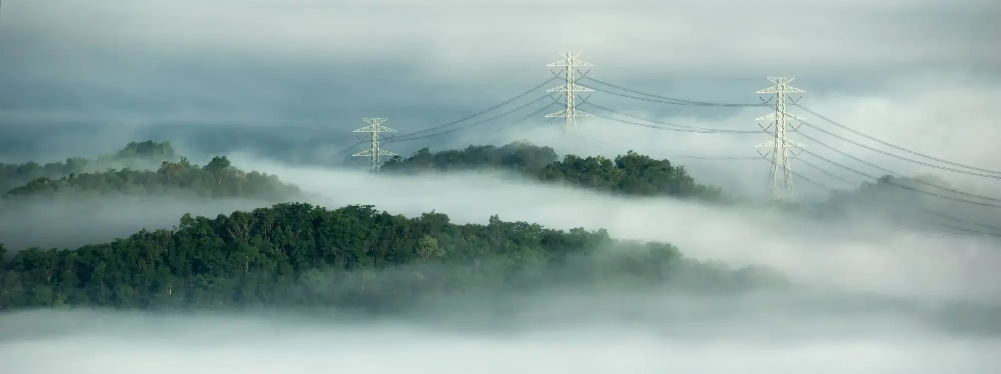 Non-Commodity Charges for 2025 | TotalEnergies Gas & Power