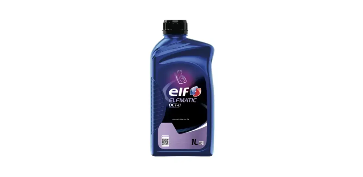 Car Products | ELF | A brand of passion
