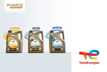 Homepage | TotalEnergies Bulgaria