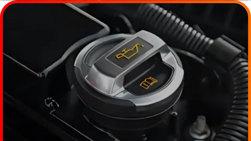 TotalEnergies antifreeze and coolants for industry | TotalEnergies ...