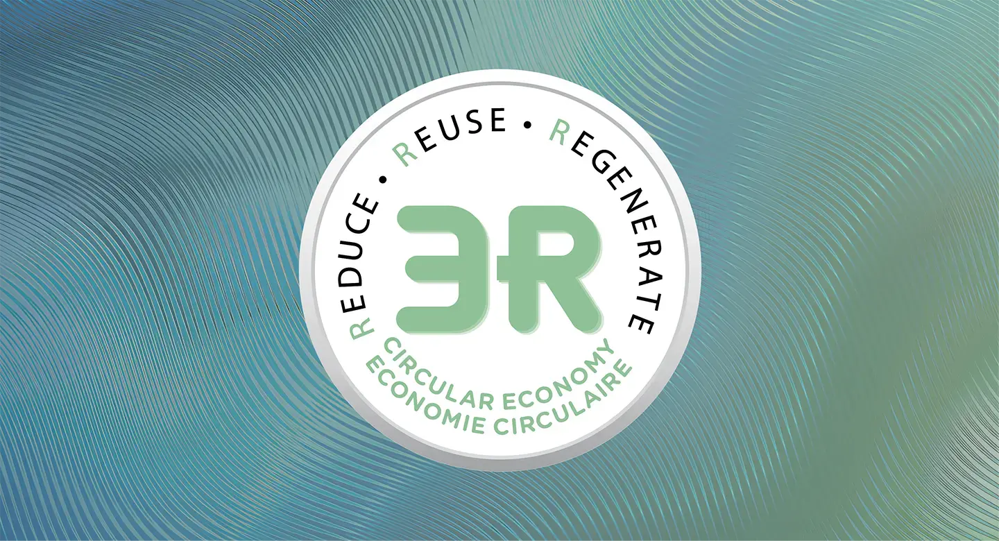 Quartz EV3R | TotalEnergies Italia