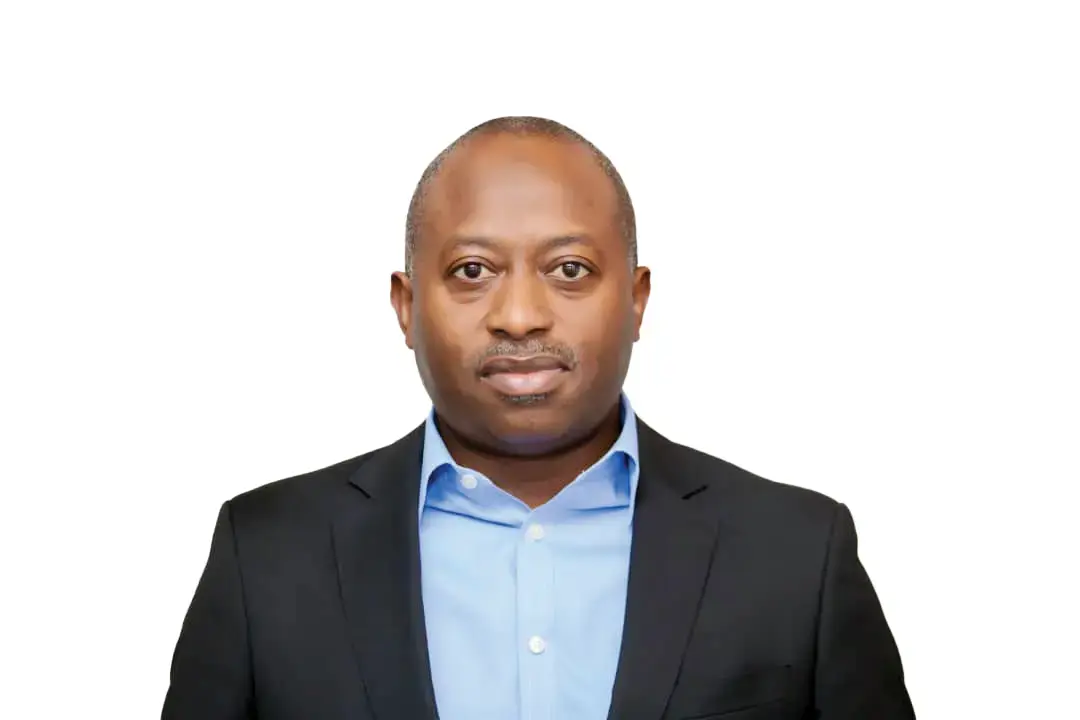 Board of Directors | TotalEnergies Ghana