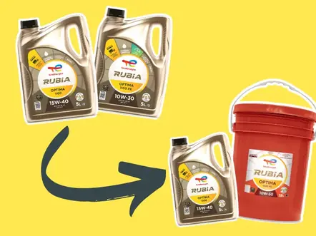 Home | TotalEnergies Canada