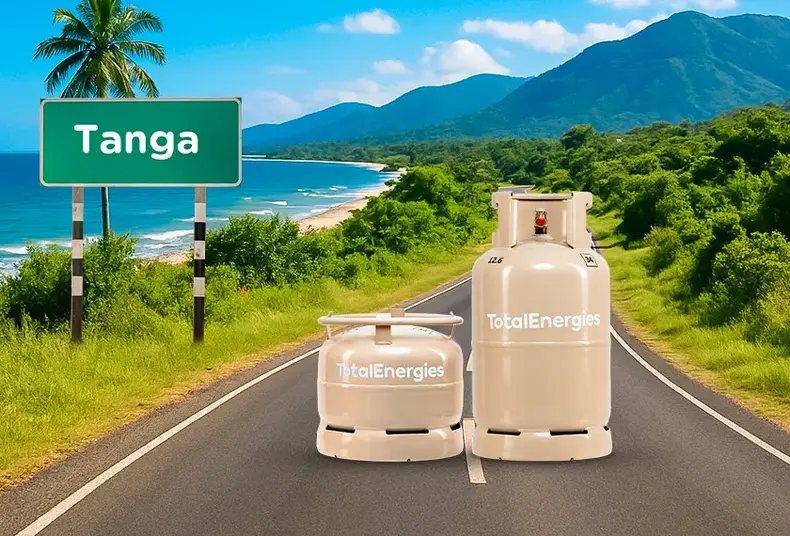 Home Tanzania | TotalEnergies Marketing Tanzania Limited