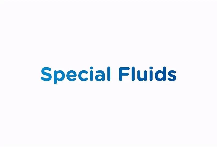 International leader in high purity and biodegradable hydrocarbon ...