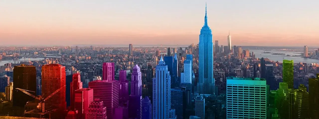 Investor Relations | TotalEnergies in the U.S.