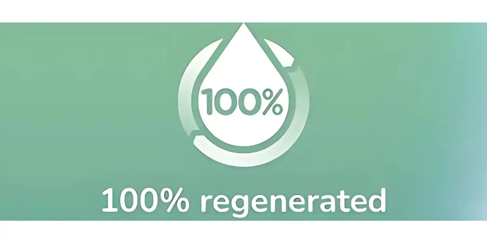 Quartz EV3R | TotalEnergies Lubricants