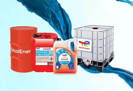 Home | TotalEnergies Australia