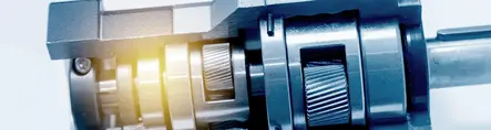 Embreagem: O que é? Como Funciona? | TotalEnergies Brasil