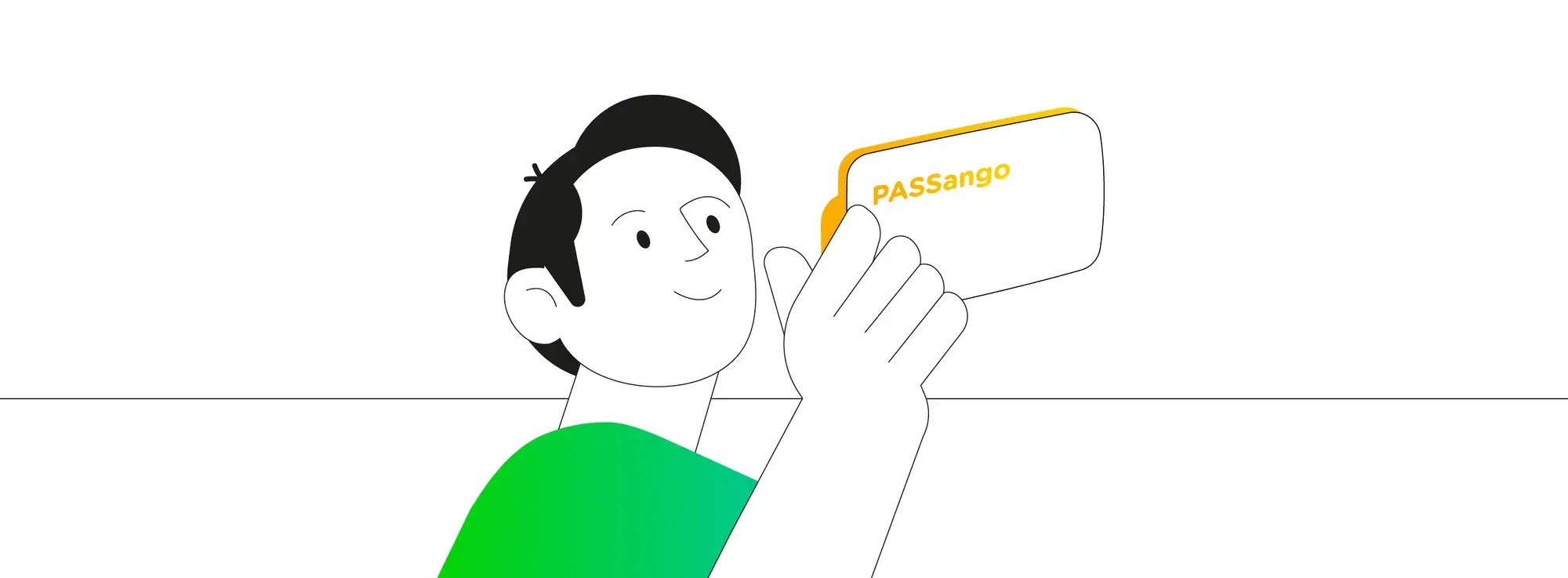 Abonnement télépéage : gagnez du temps lors de vos passages aux péages