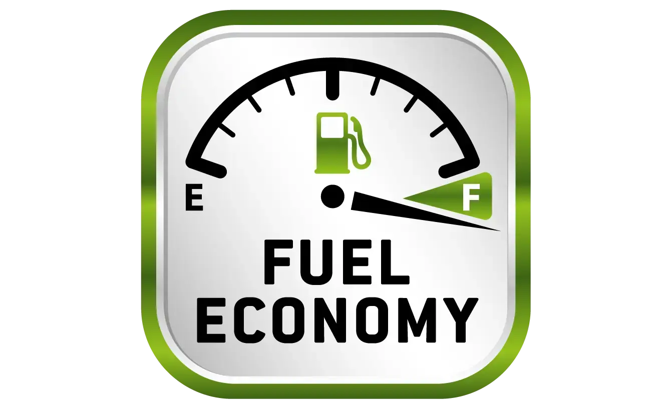 Rubia Fuel Economy | TotalEnergies Cambodia
